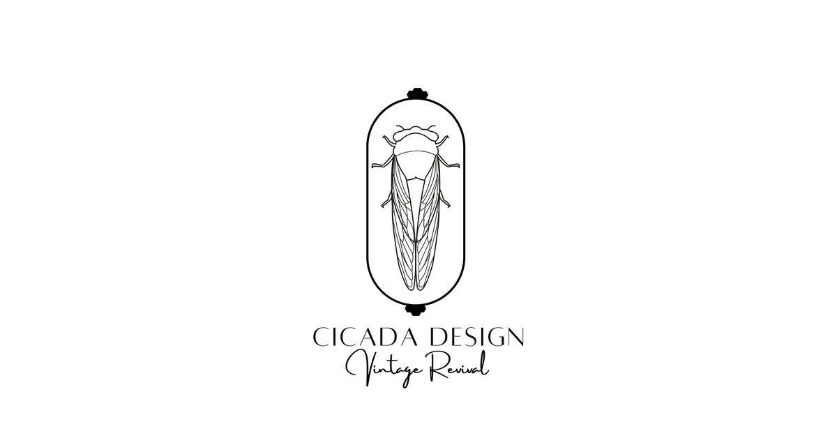 Cicada Design